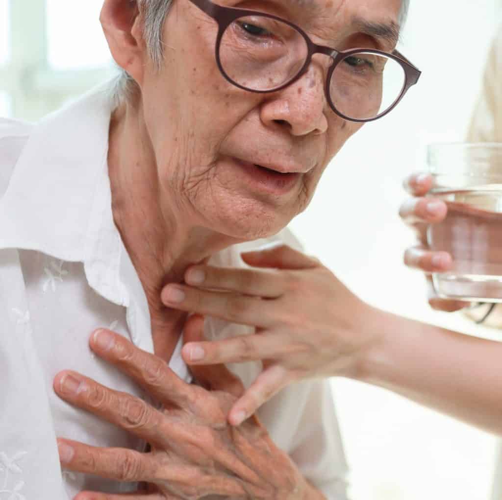 Throat & Voice Care – Hoarseness, Pain & Swallowing Issues