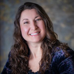 Amy Rogghe, PA-C | Michigan ENT & Allergy Specialists in West Michigan