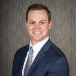 John B. Riley, DO | Michigan ENT & Allergy Specialists in West Michigan