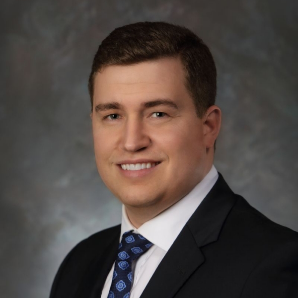 ENT & Allergy Specialist in , MI - Michigan ENT & Allergy Specialists