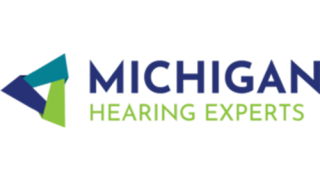 ENT & Allergy Specialist in , MI - Michigan ENT & Allergy Specialists