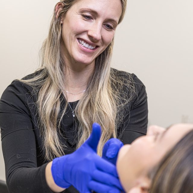 ENT & Allergy Specialist in West Michigan - Michigan ENT & Allergy ...