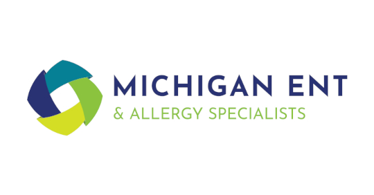 Providers - Michigan ENT & Allergy Specialists